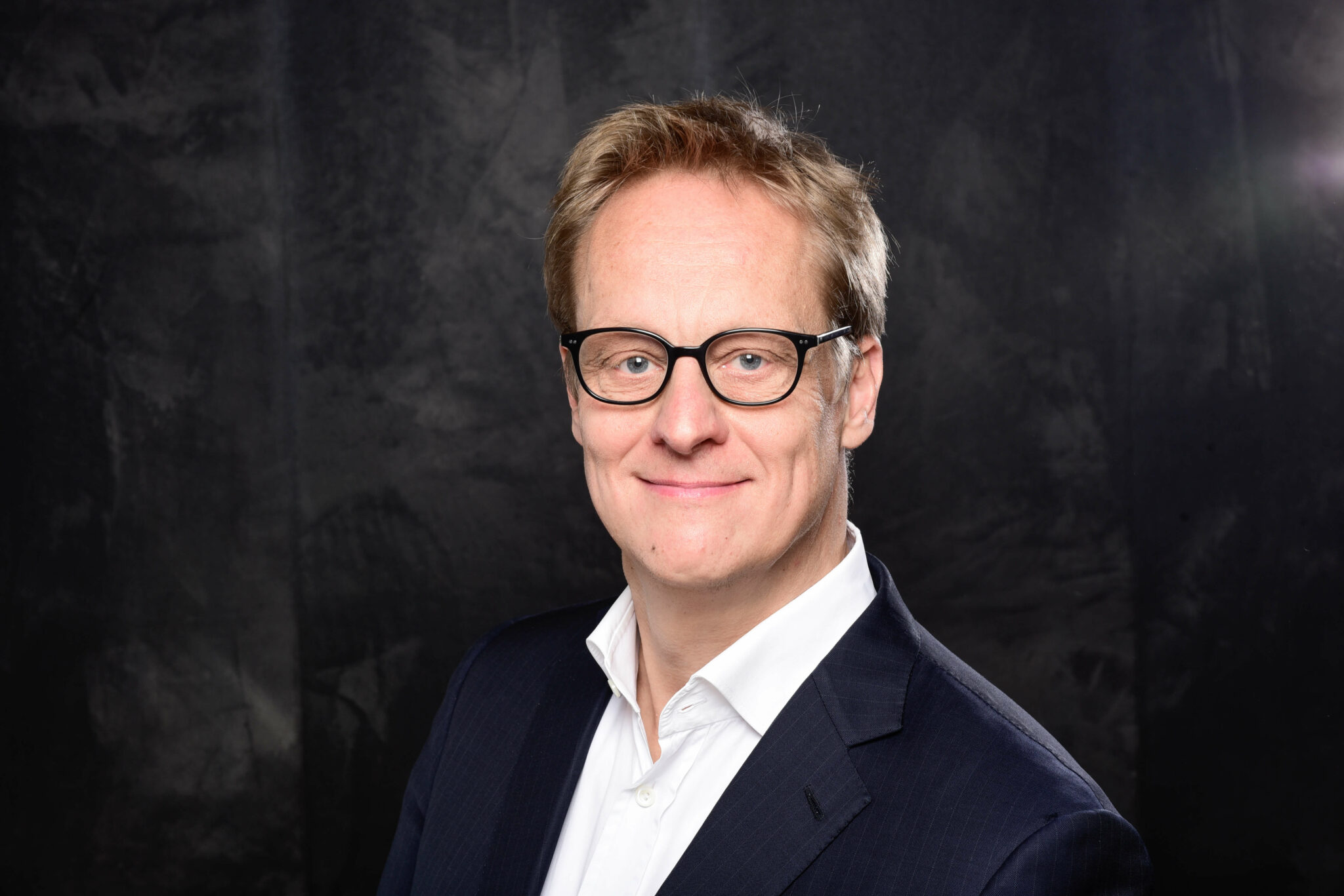 “Managers must create a culture of innovation” | SUITS. Executive Search